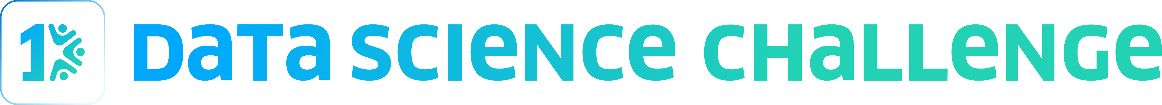 Datascience Challenge